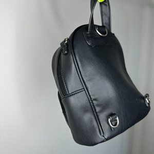 Bags | Mia Luca Mini Backpack Crossbody Bag | Poshmark